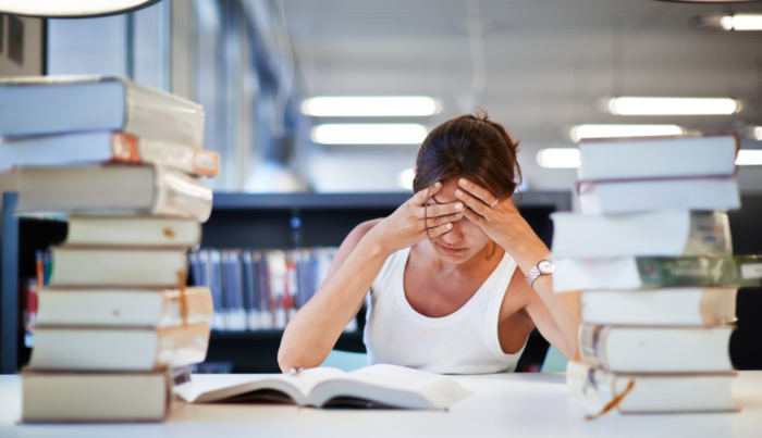 LECTURA INTENSIVA :: Proyecto-linguistico-ies-zoco